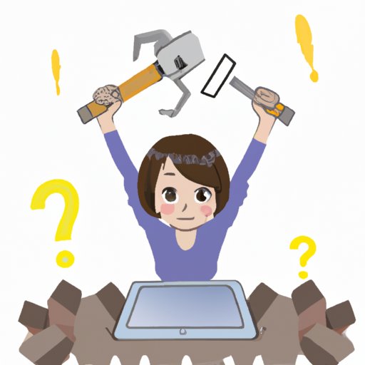 Who Invented the Internet? A Look At The Woman Behind The Historic ...