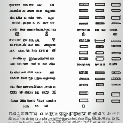 Who Invented the Letters? A Historical Overview and Analysis - The Enlightened Mindset