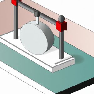 Who Invented the Lever? Exploring Its History and Impact on Human Life ...