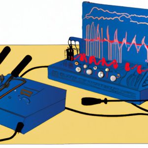Who Invented the Lie Detector? An Exploration of John Larson’s ...