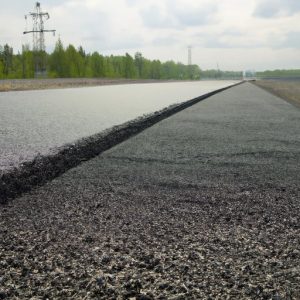 Who Invented the Macadam Roads? A Comprehensive Look at John Loudon ...