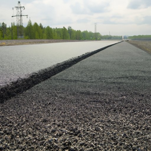 Who Invented the Macadam Roads? A Comprehensive Look at John Loudon ...