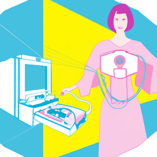 Who Invented the Mammogram? A Historical Exploration - The Enlightened ...