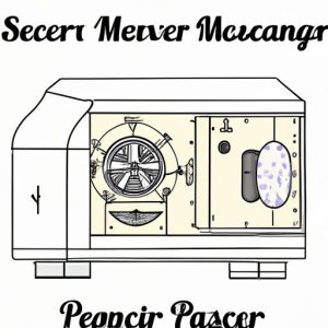 Who Invented the Microwave Oven? A Comprehensive Look at Percy Spencer ...