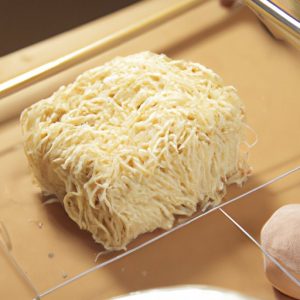 Who Invented the Noodles? Exploring the History and Cultural Impact of ...