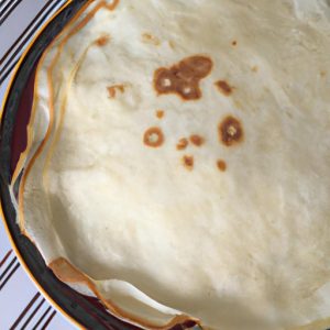 Who Invented the Pancake? An Exploration of Its Origins and Creator ...