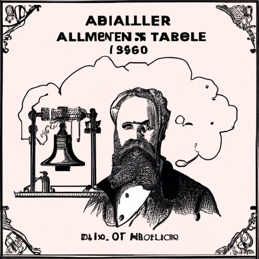 Who Invented the Phone? A Look at Alexander Graham Bell’s Life and ...