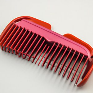 Who Invented the Pressing Comb? Exploring the Life and Legacy of the ...