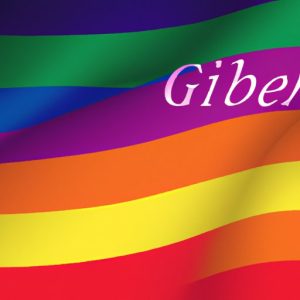 Who Invented the Pride Flag? Uncovering the Origin Story of This Iconic ...