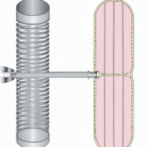 Who Invented the Stent? Exploring the Life and Work of Dr. Julio Palmaz ...