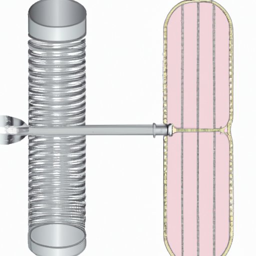 Who Invented the Stent? Exploring the Life and Work of Dr. Julio Palmaz ...