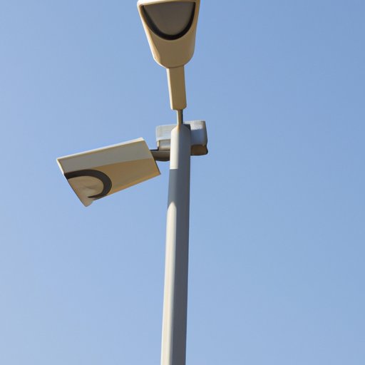 Who Invented the Street Light? A Look at the Invention and Its Impact ...