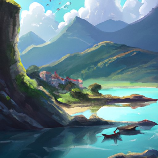 The Invention of the Toilet Crapper: A Historical Overview and its ...