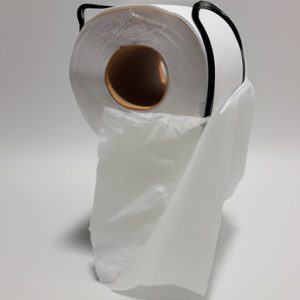 The Inventor of the Toilet Paper Roll: Exploring the History, Impact ...