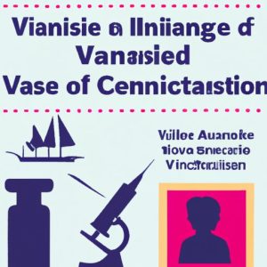 Who Invented the Vaccine? Exploring the History and Impact of Vaccines ...
