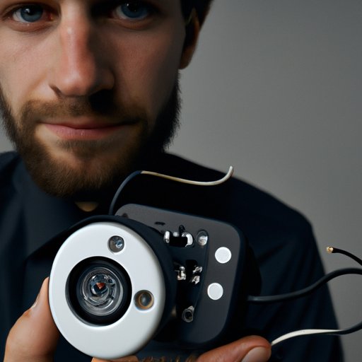 Who Invented the Watchman Device? Exploring the History and Impact of ...