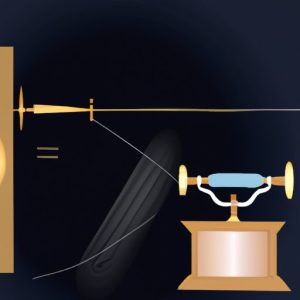 Who Invented the Wireless Telegraph? A Look at Guglielmo Marconi’s ...