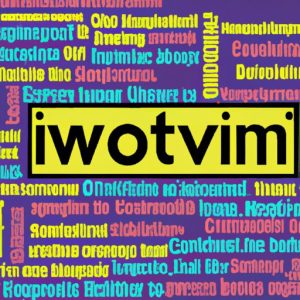 Who Invented the Word Vomit? Exploring Its Origins - The Enlightened ...