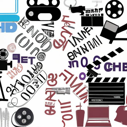 Who Invented the Movie? Exploring the Life and Contributions of ...