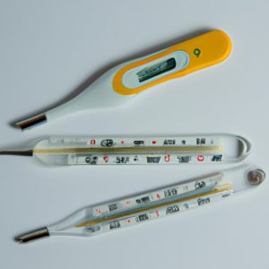 Who Invented the Thermometer? A Comprehensive Look at the History and ...