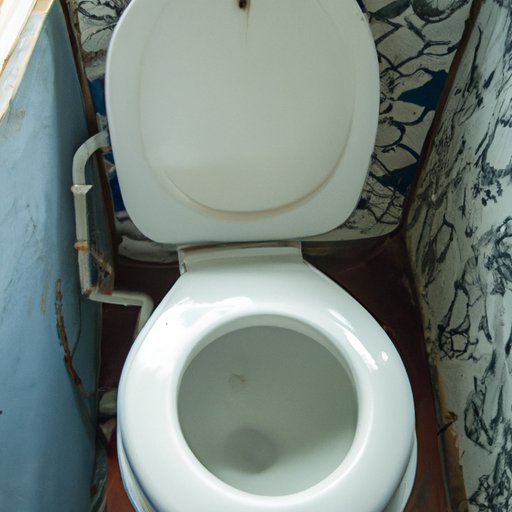 Who Invented the Toilet: A Look at the Unsung Heroes Behind Its ...