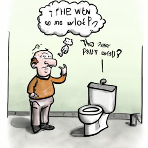 Who Invented Toilets? Exploring the History and Impact of Toilet ...