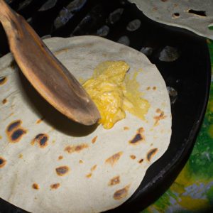 Who Invented the Tortilla? – Exploring the History and Origins of this ...