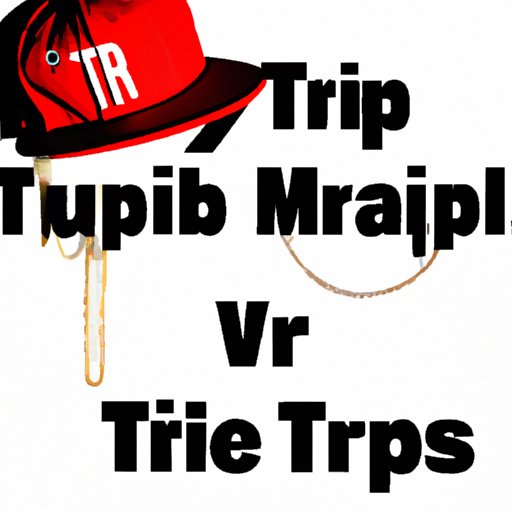 Who Invented Trap Music? Exploring the Pioneers and Evolution of the ...