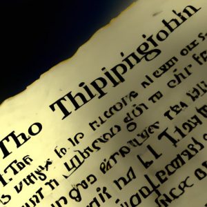 Who Invented Trigonometry? A Brief History of the Development of This ...