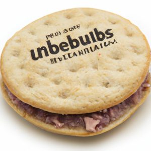 The Uncrustables Phenomenon: Discovering the Origin of the Tasty Treat ...