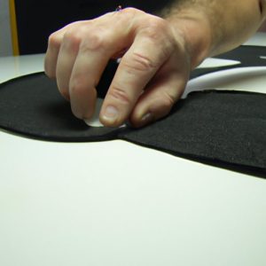 Who Invented Velcro? Exploring the History and Impact of the ...