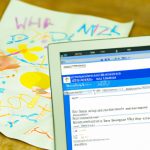 Who Invented Vicks? A Look at the Life and Legacy of Lunsford ...