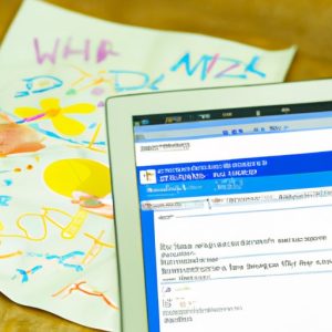 Who Invented Vicks? A Look at the Life and Legacy of Lunsford ...