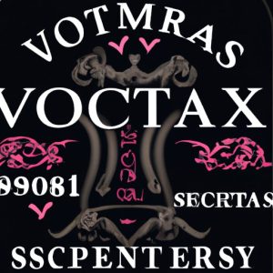 Who Invented Victoria’s Secret? Exploring the Legacy of the Brand’s ...
