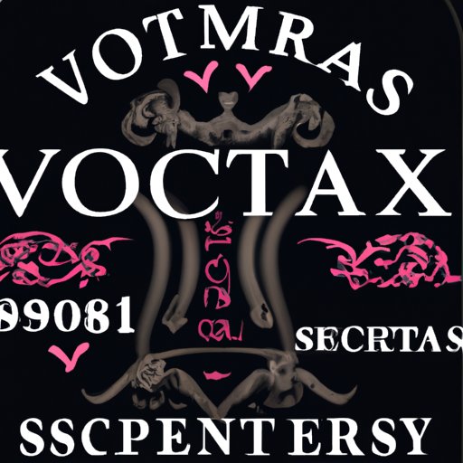 Who Invented Victoria’s Secret? Exploring the Legacy of the Brand’s ...