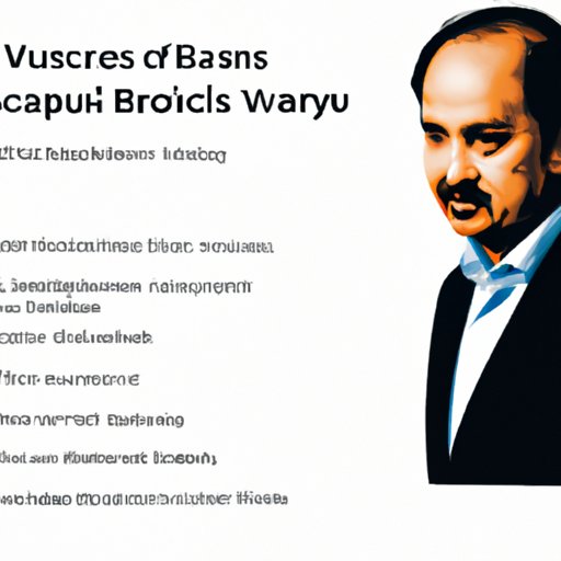 A Timeline of Who Invented Virus: From John von Neumann to Symantec ...