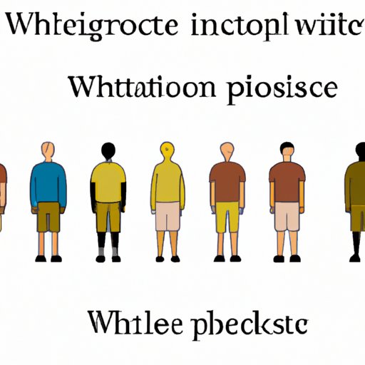 Exploring the Invention of White People: Uncovering the History and ...