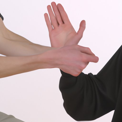 Who Invented Wing Chun? A Comprehensive Exploration of the Martial Art ...