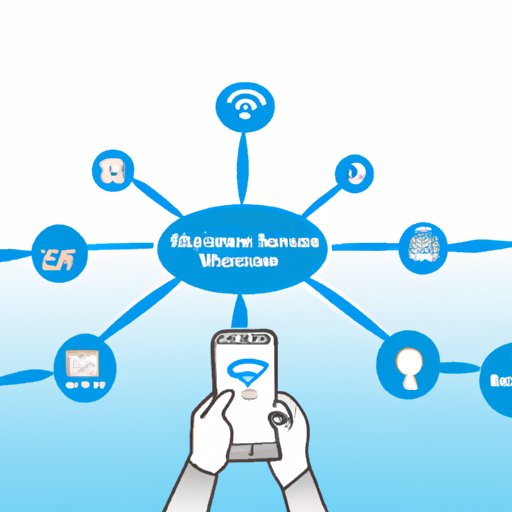 Wireless Technology: A History of the Inventors and Pioneers - The ...