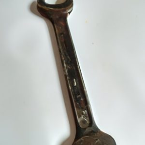 Who Invented the Wrench? A Look at the History and Impact of the Tool ...