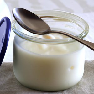 Who Invented Yogurt? A Comprehensive Look at the History and Origins of ...