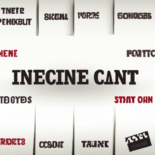 Exploring Who Invited Them Movie Review - The Enlightened Mindset