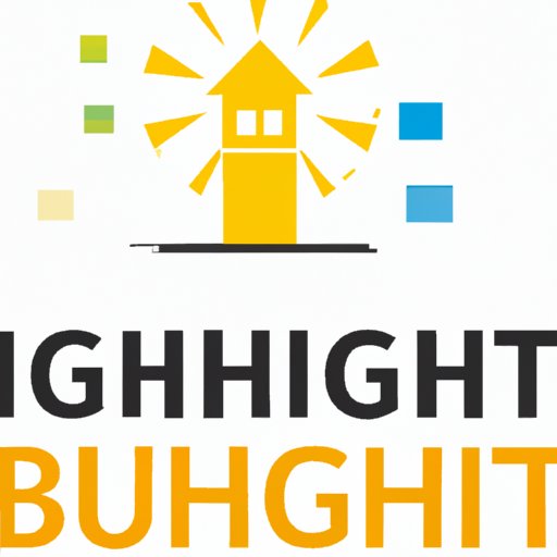 Who is Brighthouse Financial? Exploring the Benefits of Working with a ...
