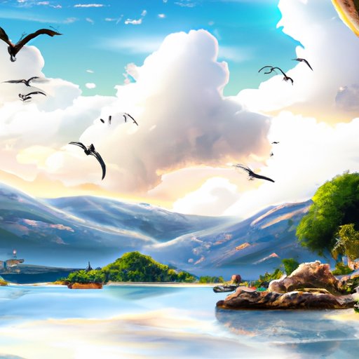 Exploring Dua Lipa’s Touring Musicians: Get to Know the Band ...