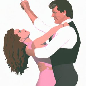 Who is in Dirty Dancing? An Inside Look at the Iconic Movie and its ...