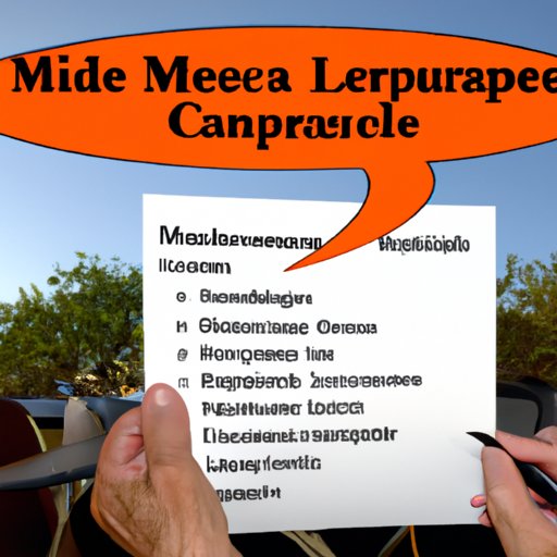 Who is Medicare Eligible? Exploring the Requirements and Benefits - The ...