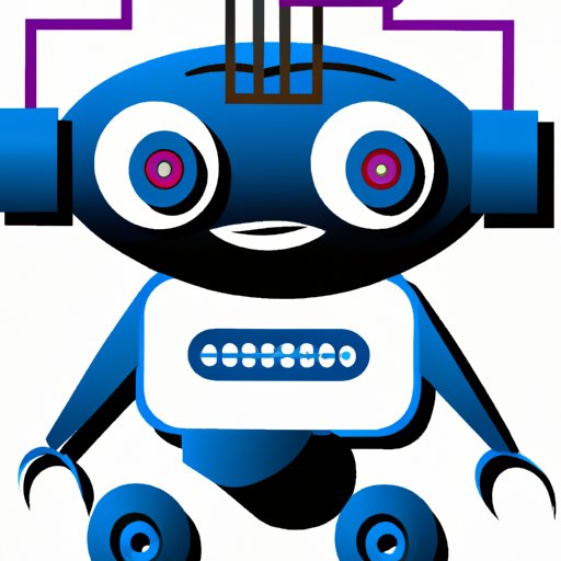 Exploring the Life and Legacy of Mr. Roboto - The Enlightened Mindset