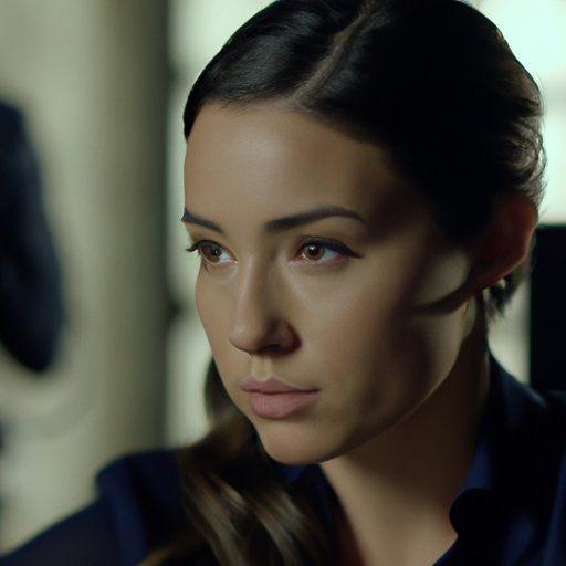 Exploring the Actress Behind the Dell Technologies Commercial: An ...