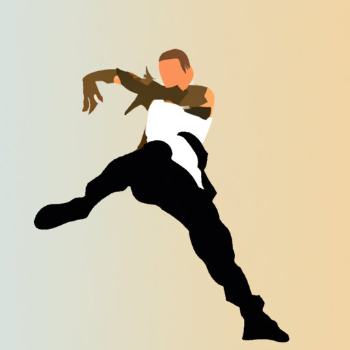 Who is the Best Dancer in the World? Exploring the Top Dancers and ...