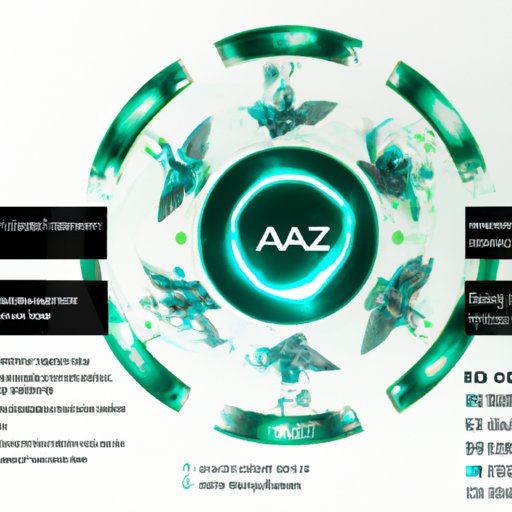 Exploring the New AI in Halo Infinite: An Interview with Its Creator ...